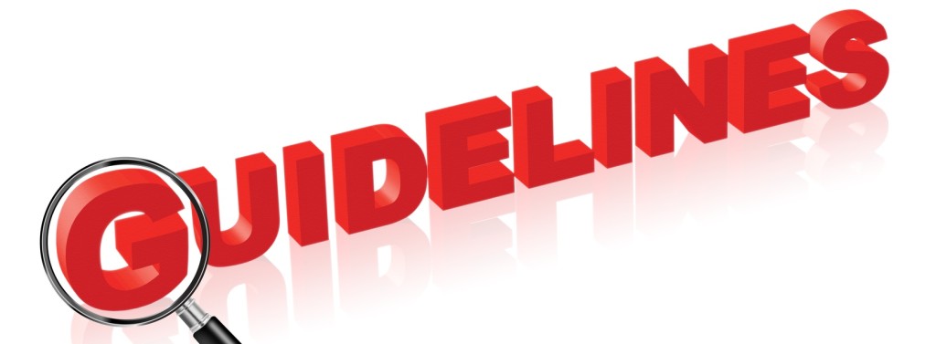 Content Submission Guidelines Dreams Made Real Inc 